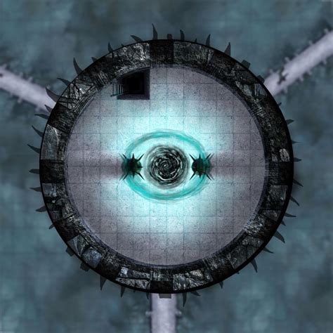 Best RPG Battlemap Sets Images On Pinterest Dungeon Maps Fantasy Map And Places