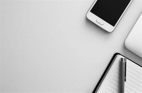 180 Computer Science Education Ideas Computer Science Science