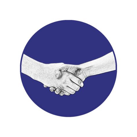 About Pivotal Energy And Our History