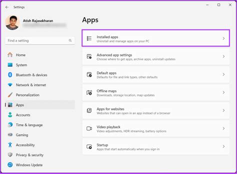 Ways To Fix Keyboard Typing Multiple Letters In Windows Guiding Tech