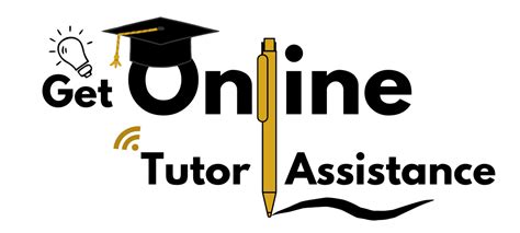 Online Class Help Get Online Tutor Assistance