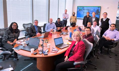 marcus bode on linkedin peoplesoft oracle oraclecloud oracledatabase…