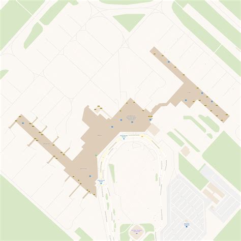 Oviedo Airport Map Cnel Oviedo Weather Station Record Historical