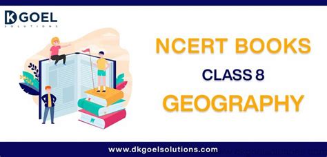 Ncert Book Class 8 Geography Download Pdf