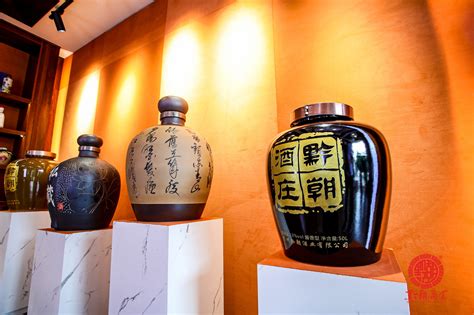 酱香酒占据了白酒的半壁江山？值得吗？ 哔哩哔哩