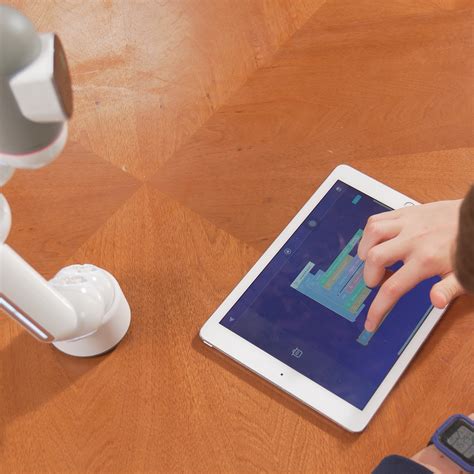 Clicbot Starter Kit Clicbot Touch Of Modern