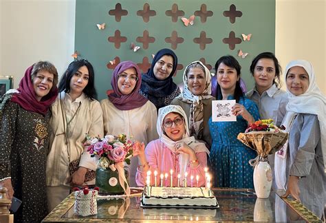 عرفان و یاران نور و نار