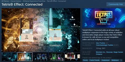 The Best Vr Apps For Meta Quest 3 2024s Must Have Virtual Reality News Vr Porn