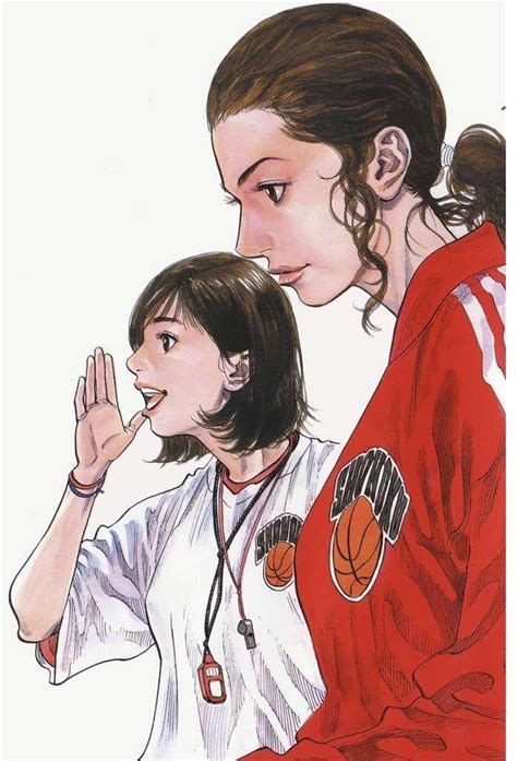 Slam Dunk Suramu Danku Slam Dunk Manga Slam Dunk Slam Dunk Anime