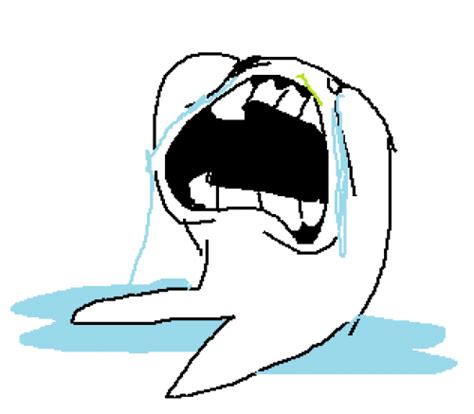 Create A Oc Tierlist Tier List Tiermaker