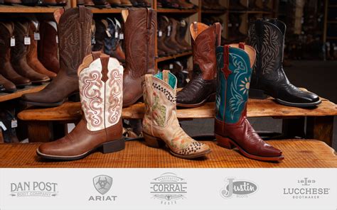 The Wharf Online