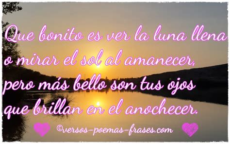 Versos Y Poemas De Amor Poemas Cortos De Amor