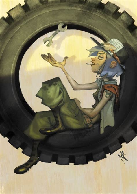 Pin By Mizer On Ed Edd N Eddy Ed Edd N Eddy Edd Ed And Eddy