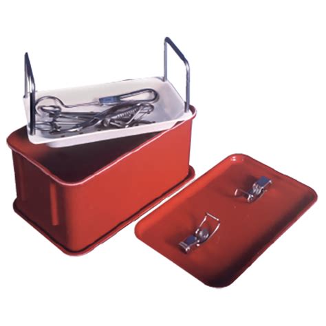 Cold Sterilization Counter Thermo Scientific Napco 8000 Dh Co2