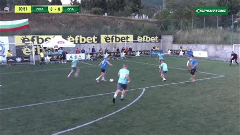 Орлите Металпласт инженеринг Youtube