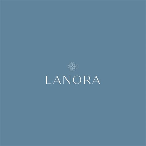 Lanora