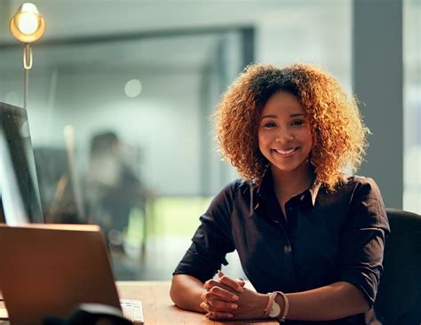 61 Best Copywriting Tips Techniques And Known Strategies