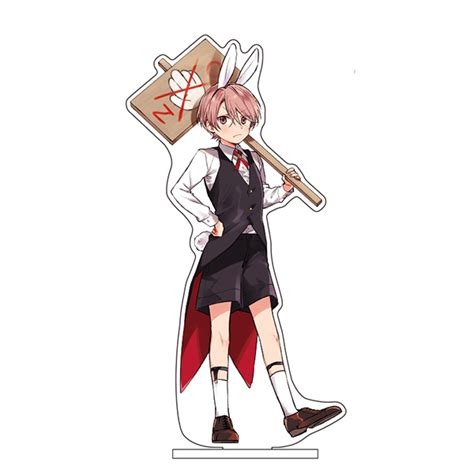 Animatebkk Online Shop