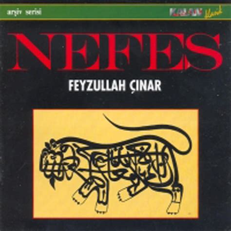 Nefes Follow Lyrics