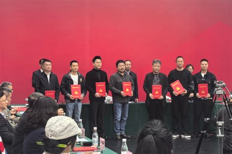 海南热带海洋学院新闻网