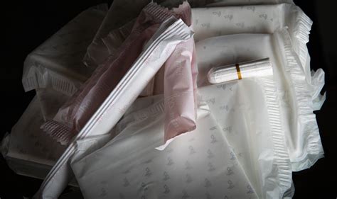 Campaigners Call For Justice As Women Have Suffered Since Using Coil Express Co Uk