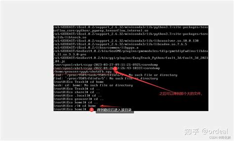 linux系统磁盘空间满了解决办法，无法进入linux，提示configuration default ，一步步教学！ 知乎