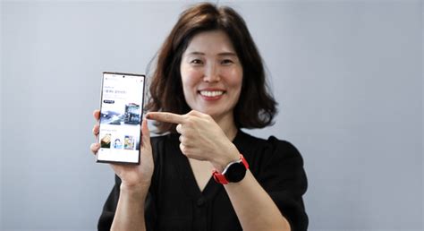 웹문학 뛰어든 교보문고 추리·미스터리·스릴러·sf 키울 것 중앙일보