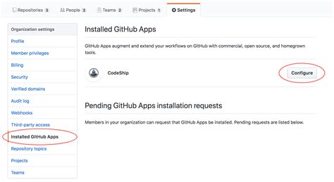 Troubleshooting Issues With Builds Not Starting
