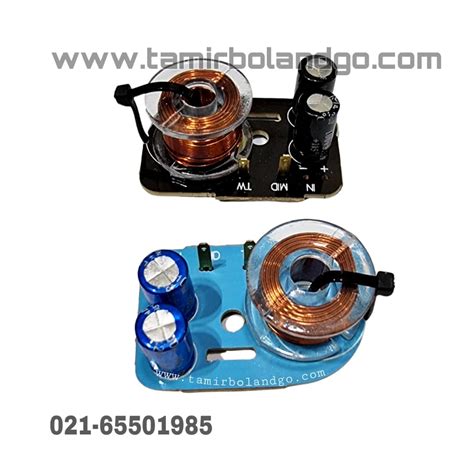 کراس اوور 718 کنوود مونتاژ داخل برد 718 کیت زیر باند 718 kenwood