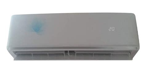 3 Star 1 Ton Split Ac At Rs 25000unit In Kolkata Id 23806710288