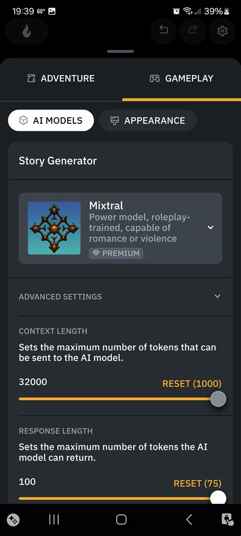 Context Locked Beta Branch Mobile App Raidungeon