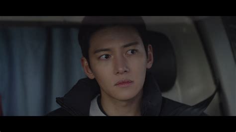 If You Wish Upon Me Episode 11 Rakuten Viki