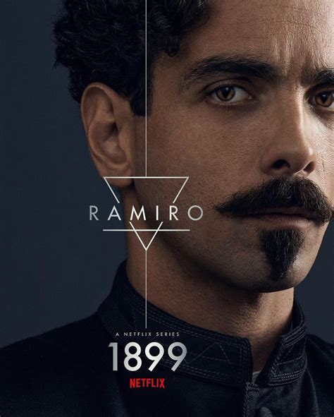 Ramiro 1899 Wiki Fandom