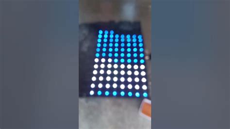 Pixel Led Control With Arduniopixelcontroller Youtube