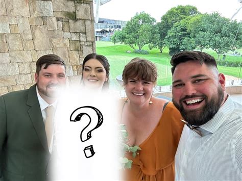 Omg Journey Of The Travelling Wedding Dress From Usa To Sa Goes Viral