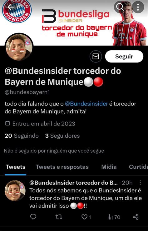 𝐁𝐮𝐧𝐝𝐞𝐬𝐥𝐞𝐚𝐠𝐮𝐞 𝐈𝐧𝐬𝐢𝐝𝐞𝐫 🇩🇪🇧🇷 On Twitter