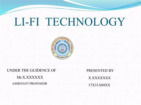 Tech Sem Sample Ppt 1 Pptx