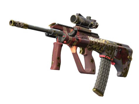 All Aug Skins — Cs Go Cs2 Wiki By Cs Money