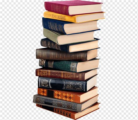 Стопка Книг Картинки Для Презентации Telegraph