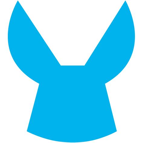See Auckland User Group Meeting At MuleSoft Meetups Auckland