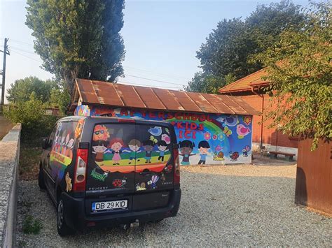 Qprint Qprint Added A New Photo