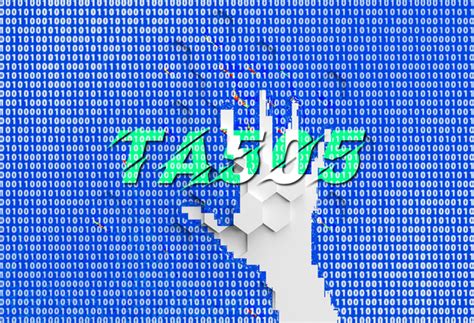 Enable Wsl2 On Windows10 Note