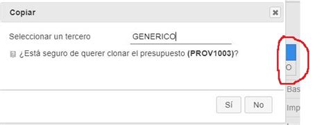 Ajax Dropdown Menu When Clonin And Select New Thir Is Shown Behind The Popup Window Crmsrm