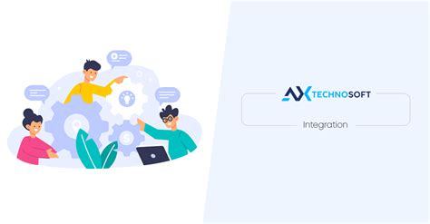 Microsoft Dynamics 365 Integration No 1 Support Partner In India