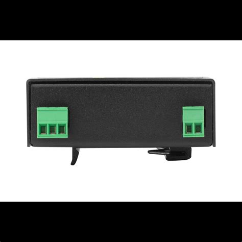 Конвертер интерфейсов Ethernet-MBus купить в НАГ: цена, отзывы ...