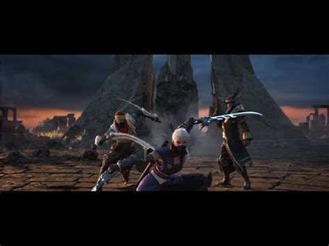 Top 40 game hay nhất trên điện thoại Android iOS và PC