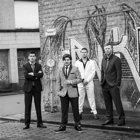 Stream General Redbeard Master Of Dark Arts By Generalredbeard Listen Online For Free On