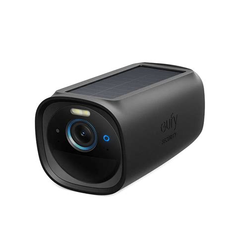 Eufy Security Eufycam 3 Skin 2 Pack Halloween Sale 2025 Eufy Us