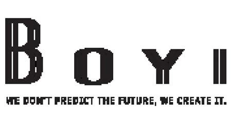 Contact Us Boyi Interior