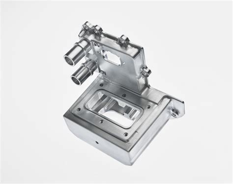 About Taurus Tool And Engineering
